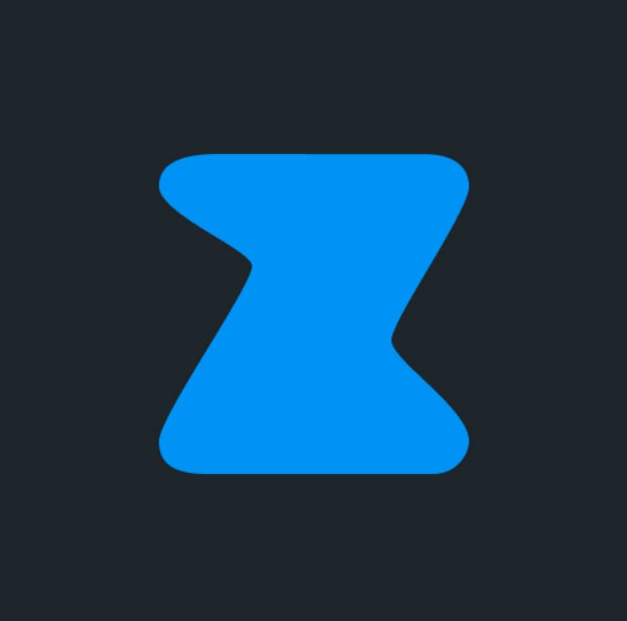 Zona v2.1.77 (Последняя версия) APK - Скачать на андроид